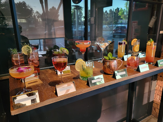 10 Butchers BBQ Menu & Korean BBQ Prices, Meats in Sunnyvale